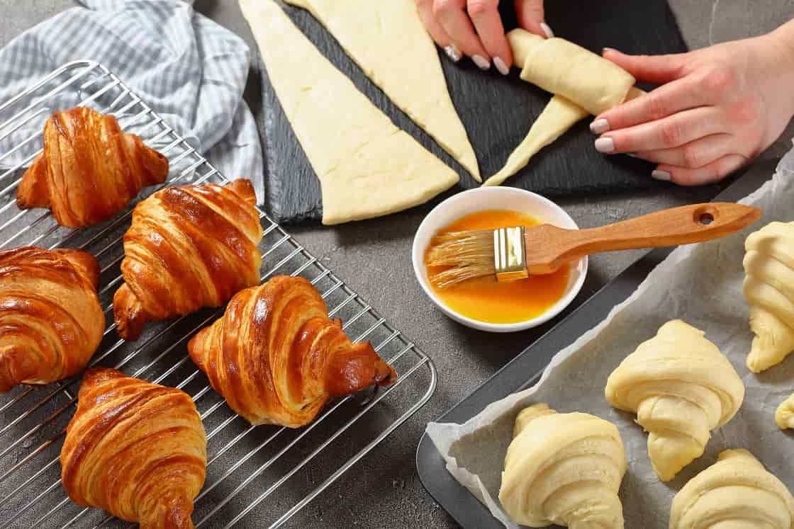 Baking Aids – HomeKosher